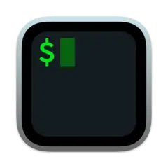 Sync your iTerm2 Settings and Configs between devices – www.peppoj.net